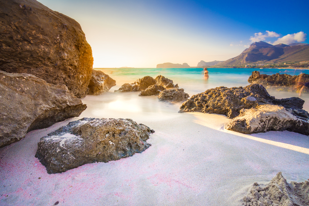 Lastminuter - Urlop na największej greckiej wyspie: Kreta, 4* hotel z ...