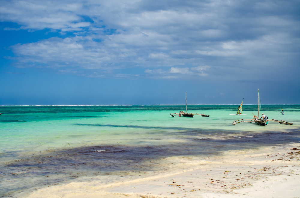 Lastminuter - Aktualizacja: Last minute: Kenia, 3* hotel z all ... Lastminuter - Aktualizacja: Last minute: Kenia, 3* hotel z all ...
