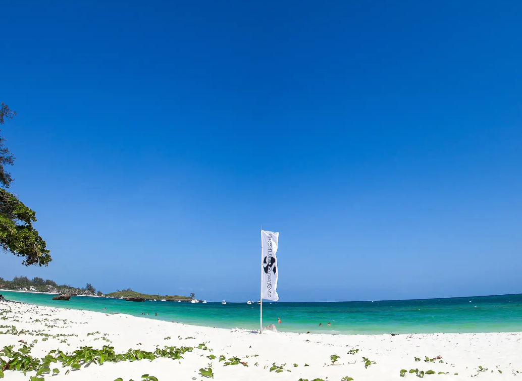Lastminuter - Kenia last minute: 3* hotel z all inclusive przy plaży za ... Lastminuter - Kenia last minute: 3* hotel z all inclusive przy plaży za ...