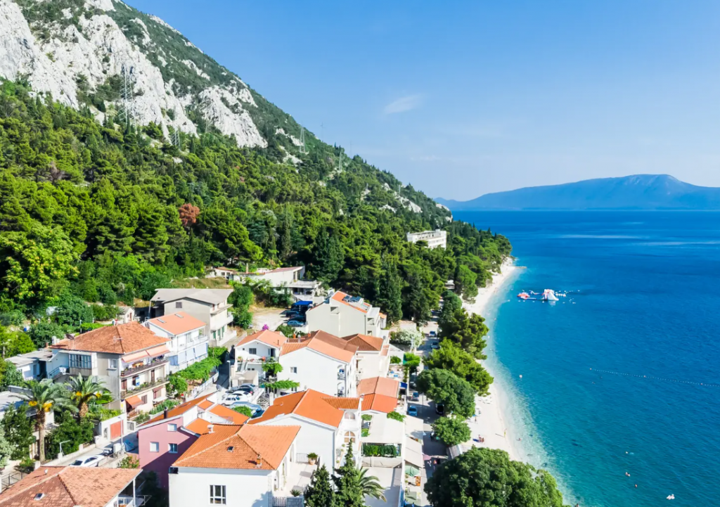 Fly4free.pl - wydawaj mniej, podróżuj więcej - tanie loty, wczasy, hotele